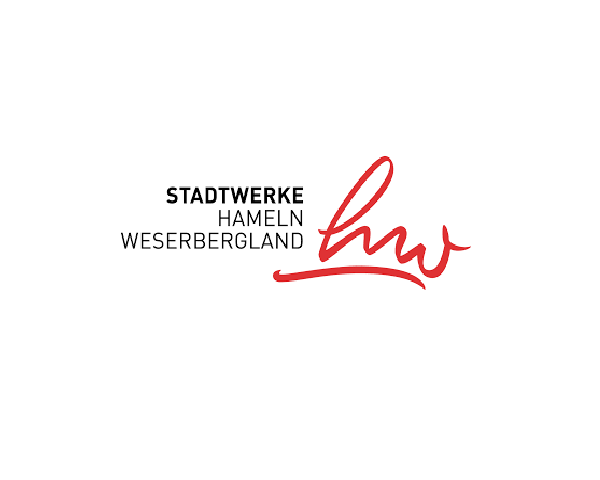 STW Hameln LOGO - cableScout®