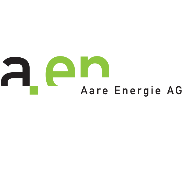 Aare Energie AG | cableScout® - Kabelmanagement-Software
