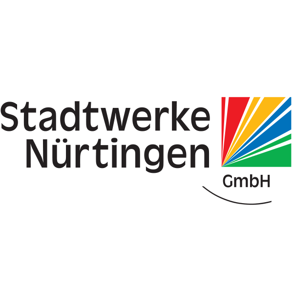 Municipal Utilities of Nürtingen | Jo Software