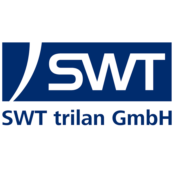 Municipal Utilities of Trier | Jo Software