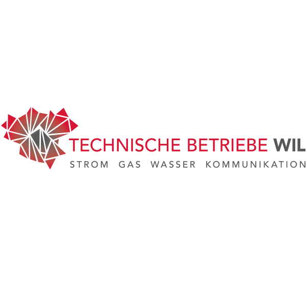 Technische Betriebe Wil | cableScout® - Kabelmanagement-Software