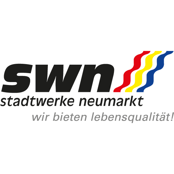 Stadtwerke Neumarkt | cableScout® - Kabelmanagement-Software