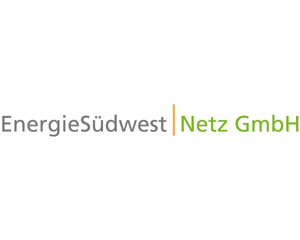 EnergieSüdwest Netz GmbH | cableScout® - Kabelmanagement-Software