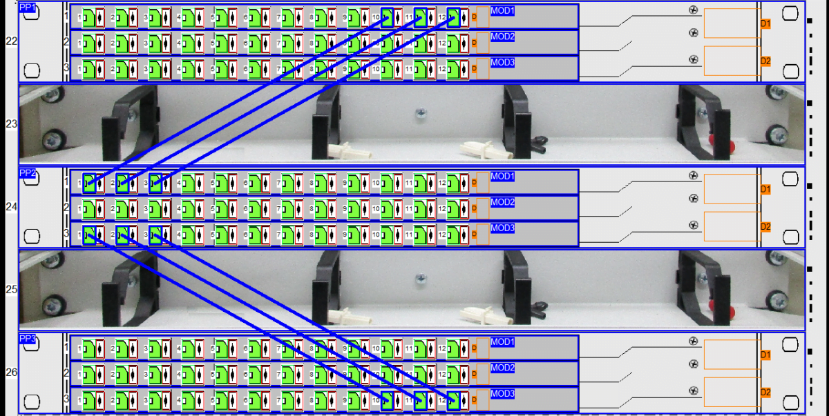 Planning & Design | Jo Software