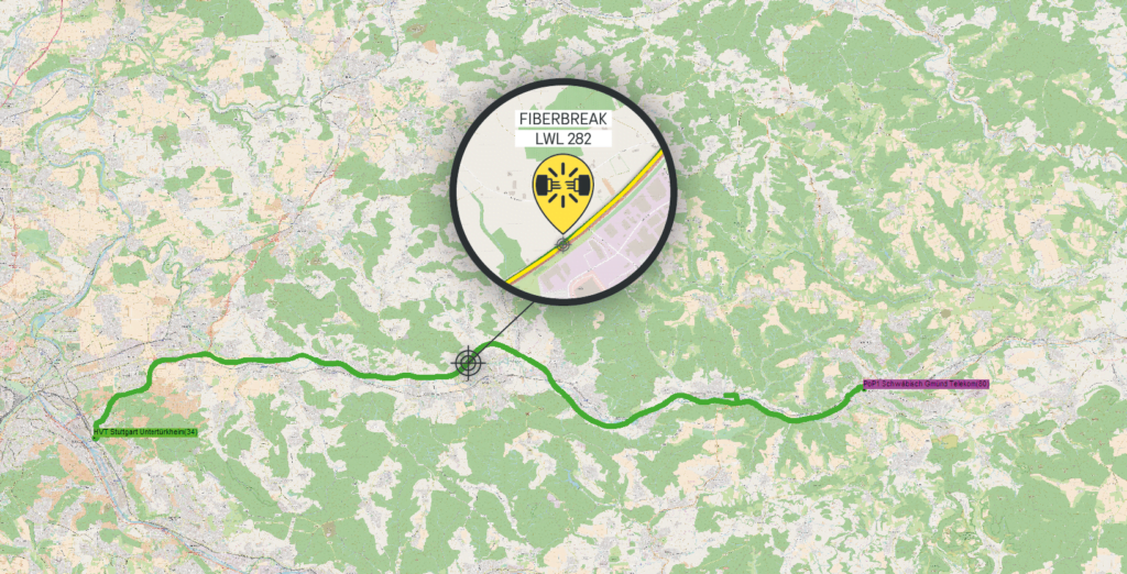 Administration | Jo Software