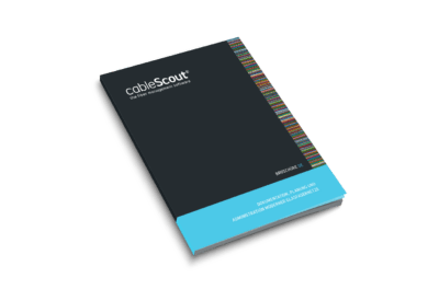 cableScout | Jo Software