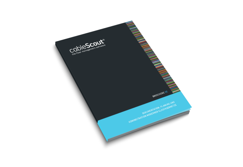 Company | Jo Software