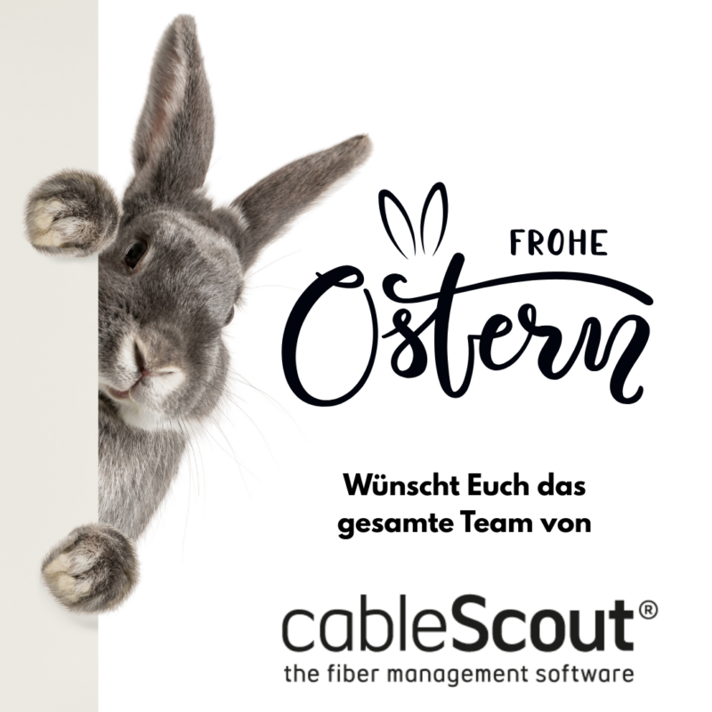 Jo Software | The Network Management Software cableScout