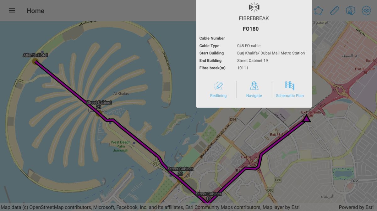 cSmonitoring | Jo Software
