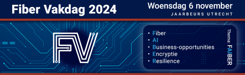 Jo Software | The Network Management Software cableScout