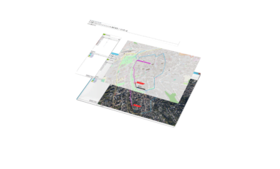 Jo Software | The Network Management Software cableScout