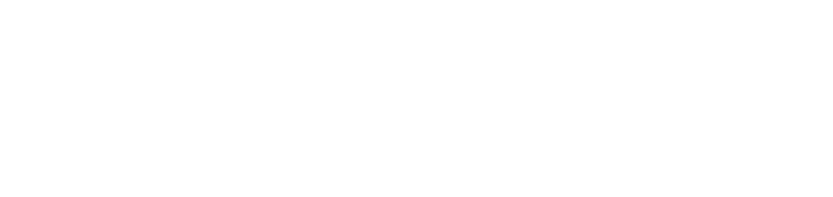 Clients | Jo Software